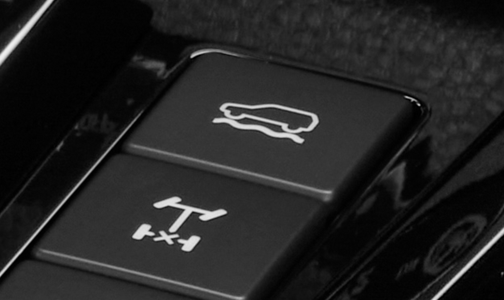 D-MAX BLADE - Isuzu UTE Australia