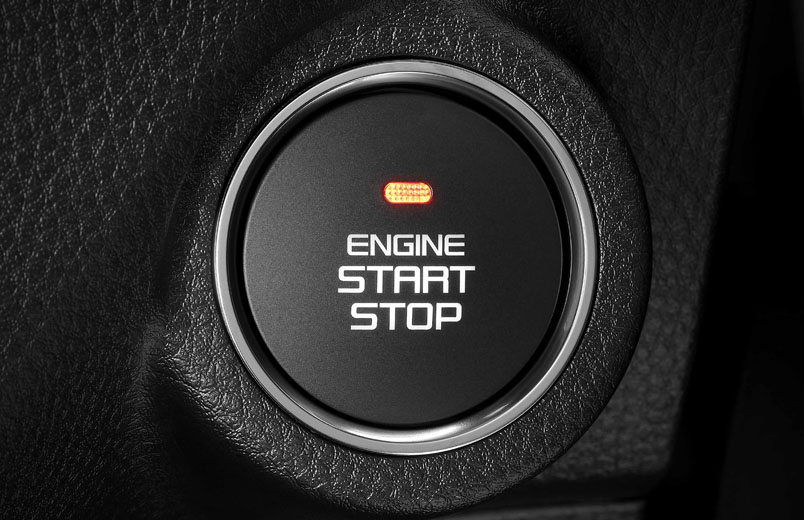 Discover the Isuzu D-MAX | Isuzu UTE Australia