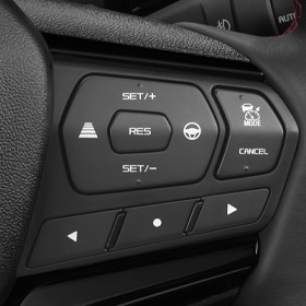 Isuzu D-MAX Design | Isuzu UTE Australia