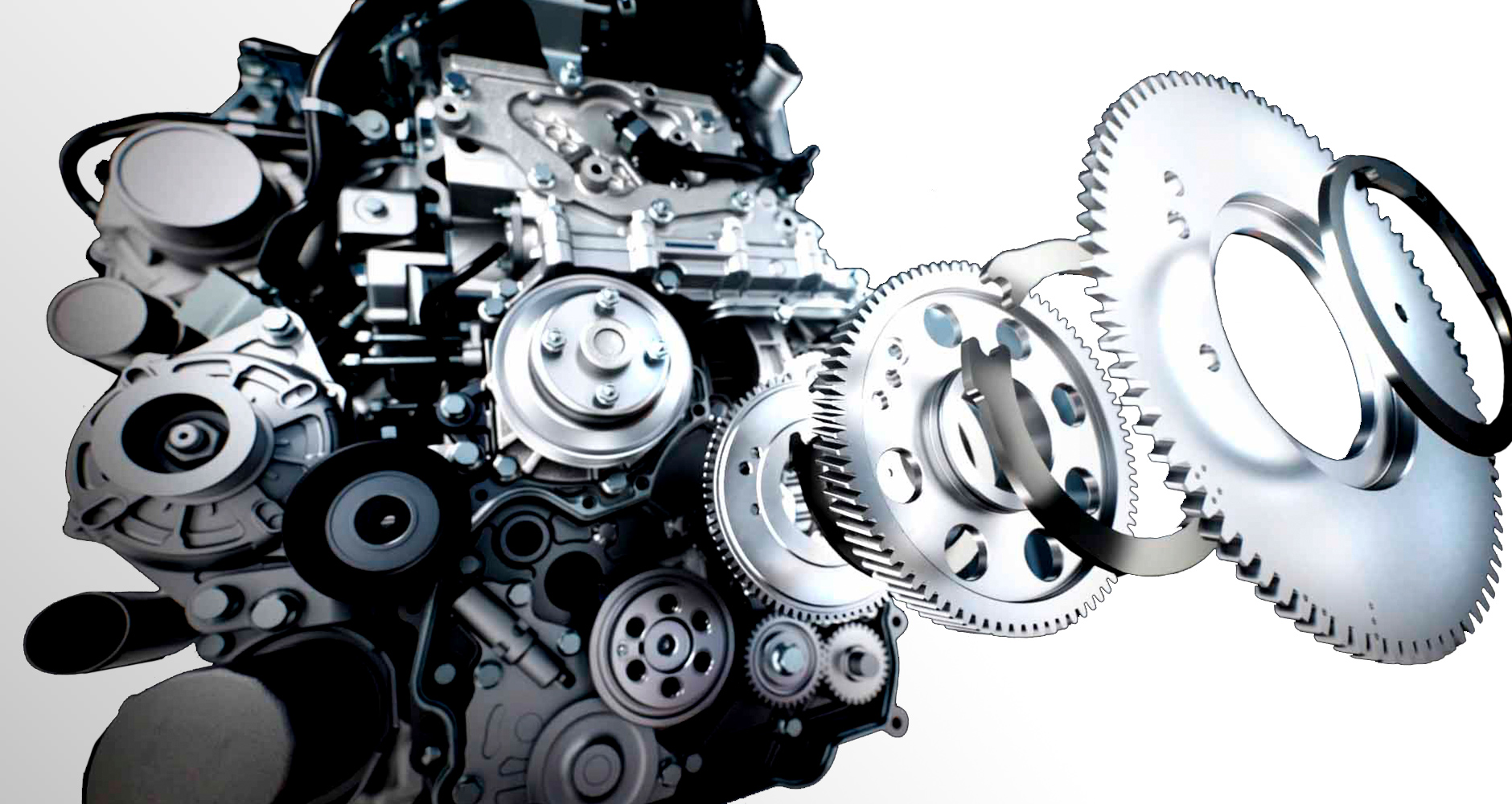 Isuzu MU-X Performance | Isuzu UTE Australia