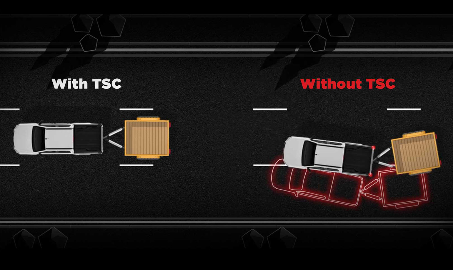 D-MAX TOUR MATE - Isuzu UTE Australia