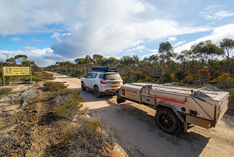 Simple Italian - Featured Stories | Isuzu UTE Australia
