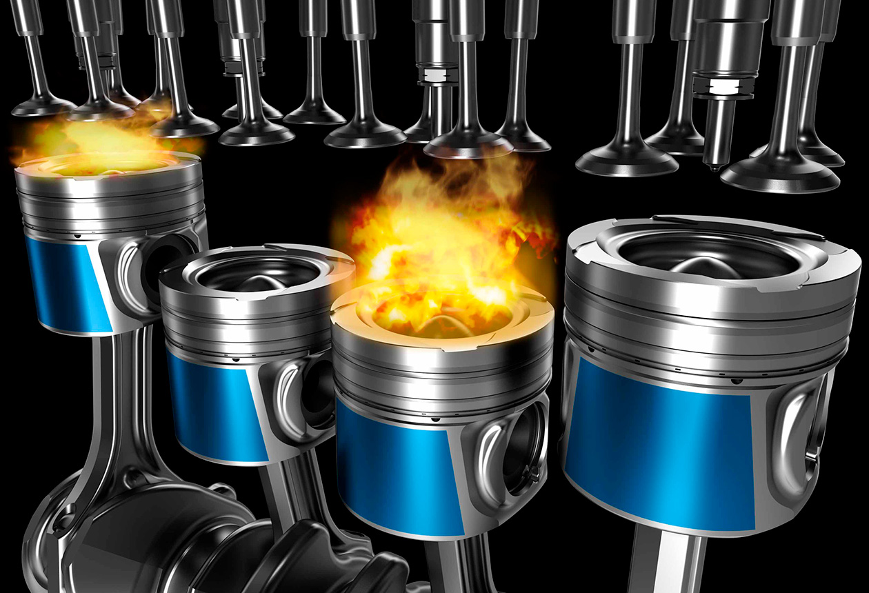 Isuzu MU-X Performance | Isuzu UTE Australia