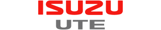 Contact Us | Isuzu UTE Australia