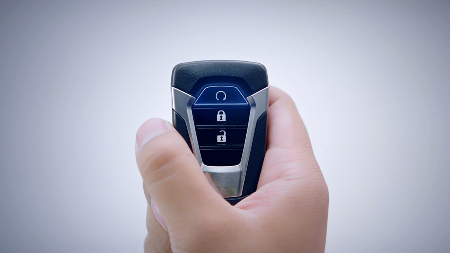 Get the Most Out of Your Isuzu