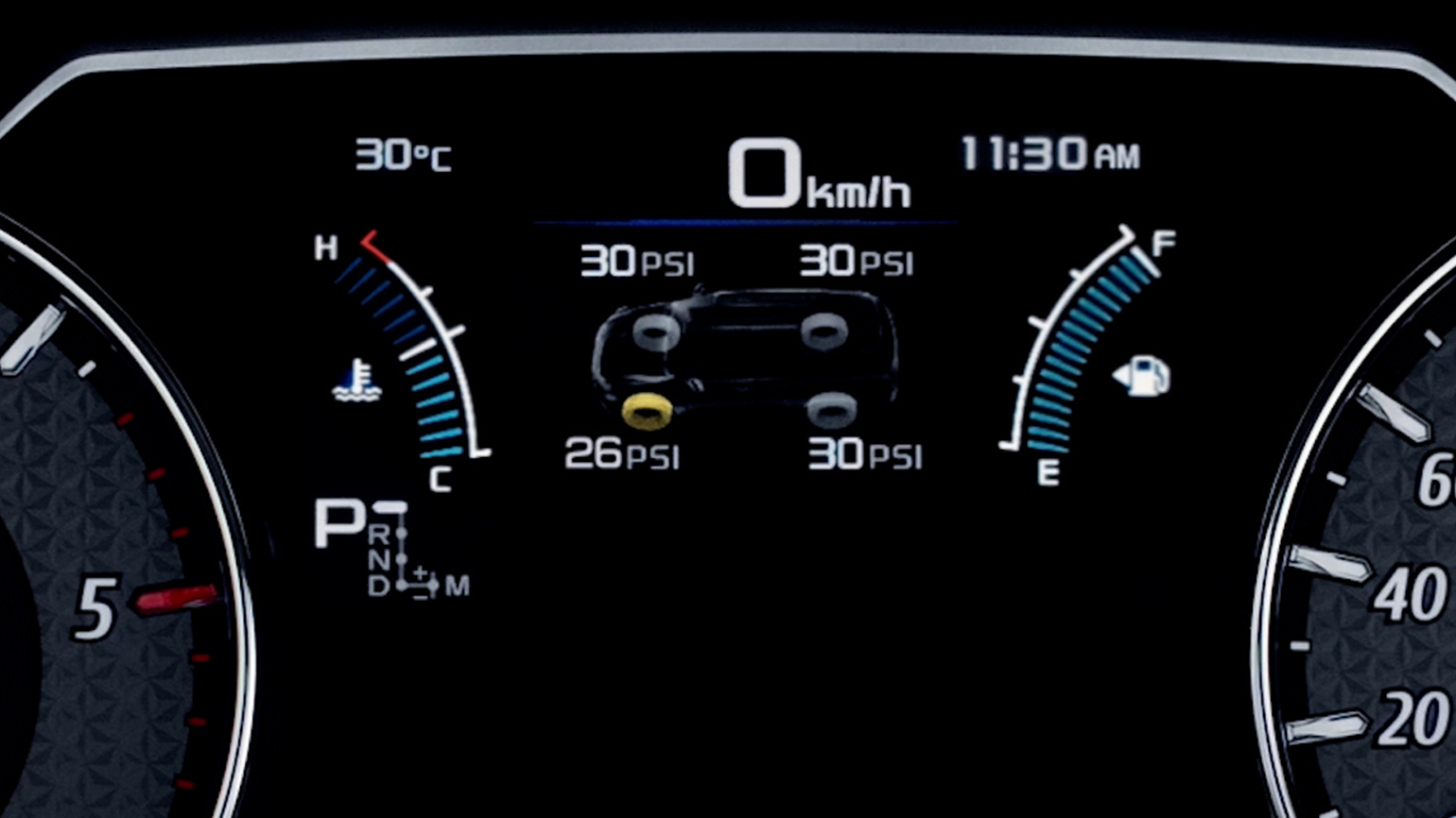 Welcome to the Isuzu Family | Isuzu UTE Australia