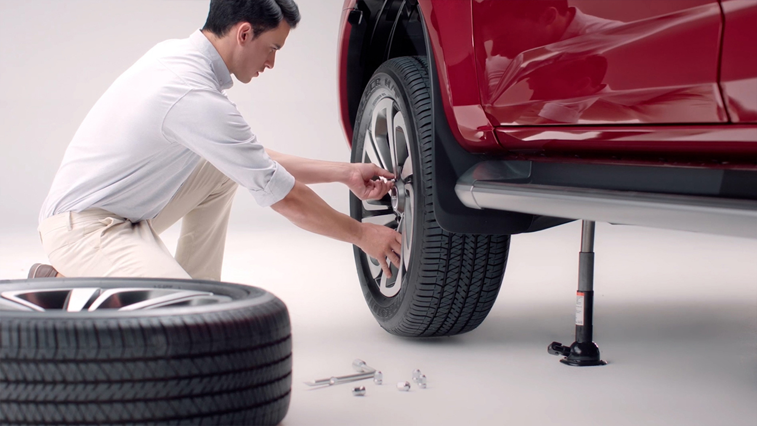 Get the Most Out of Your Isuzu