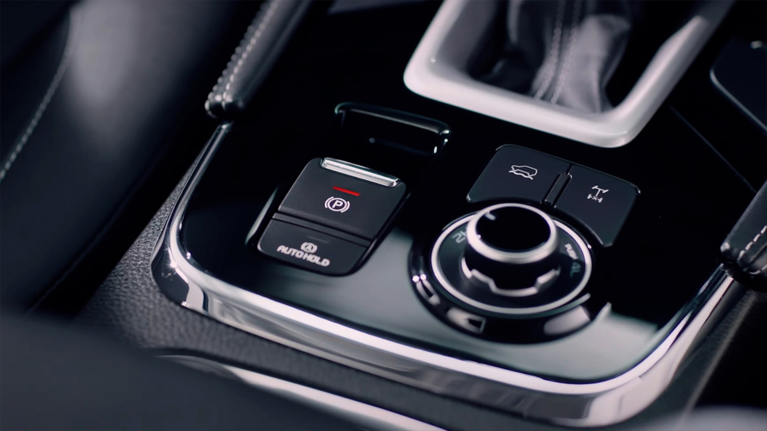 Welcome to the Isuzu Family | Isuzu UTE Australia