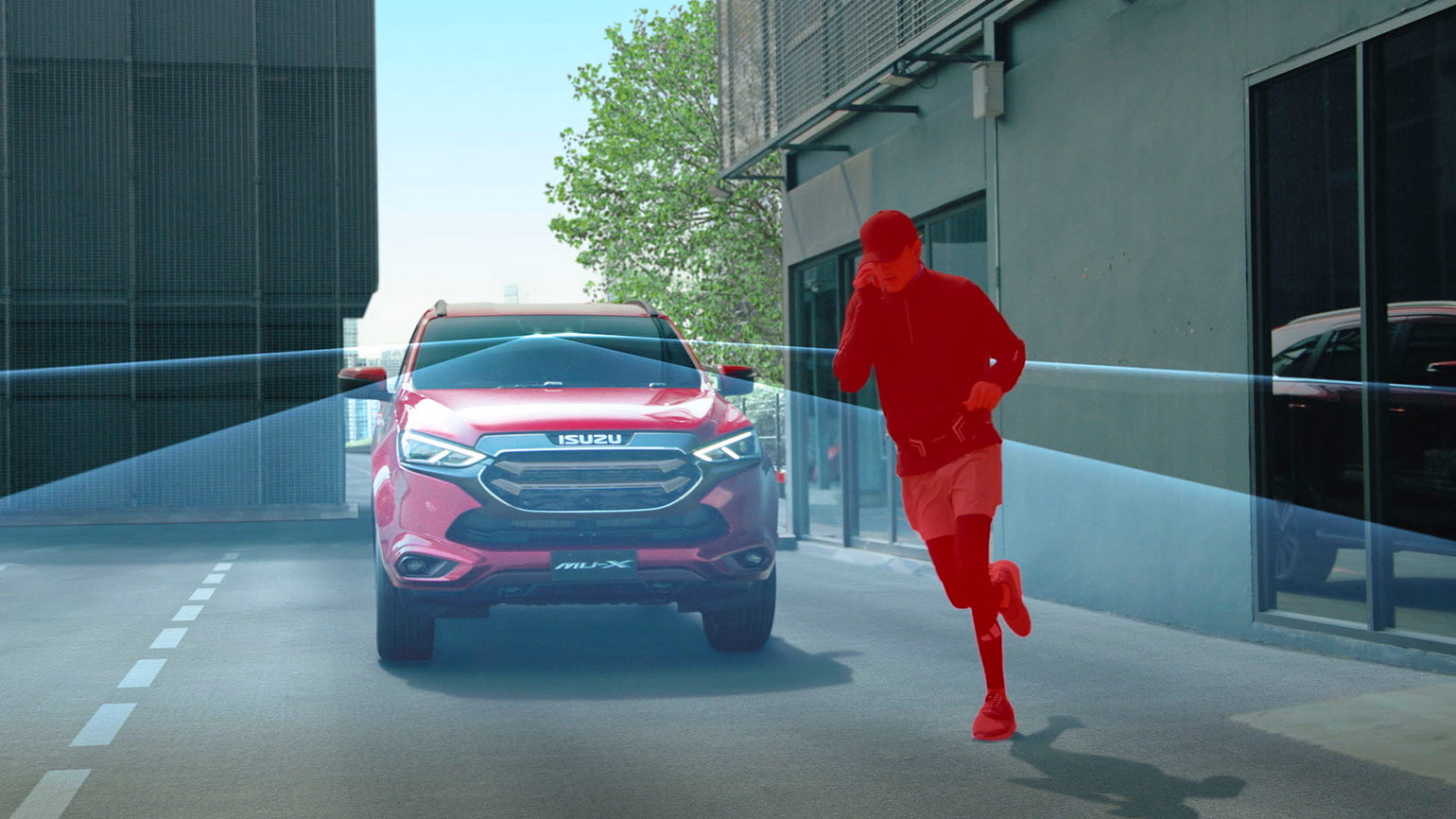 Get the Most Out of Your Isuzu