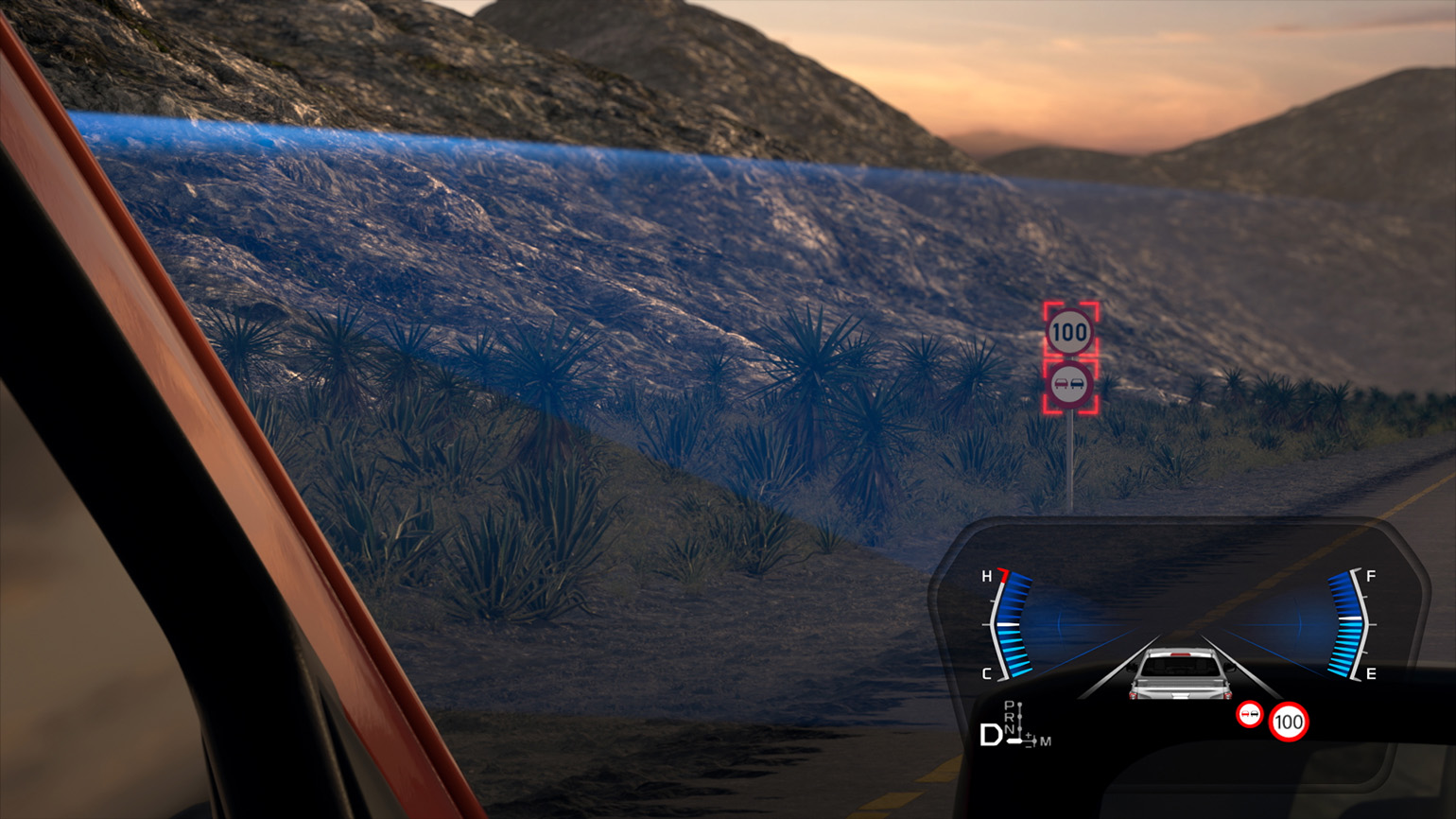 Welcome to the Isuzu Family | Isuzu UTE Australia