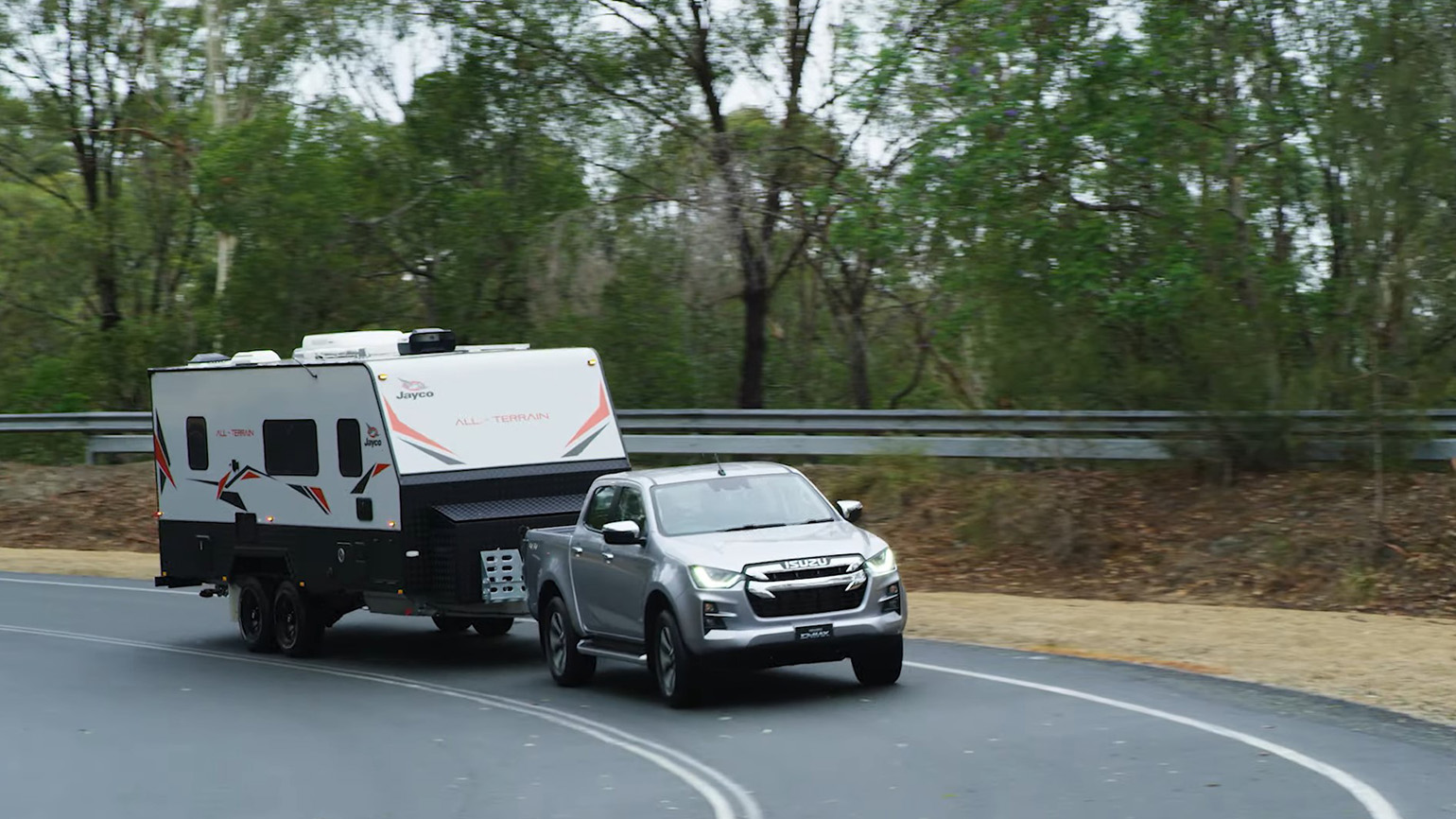 Get the Most Out of Your Isuzu
