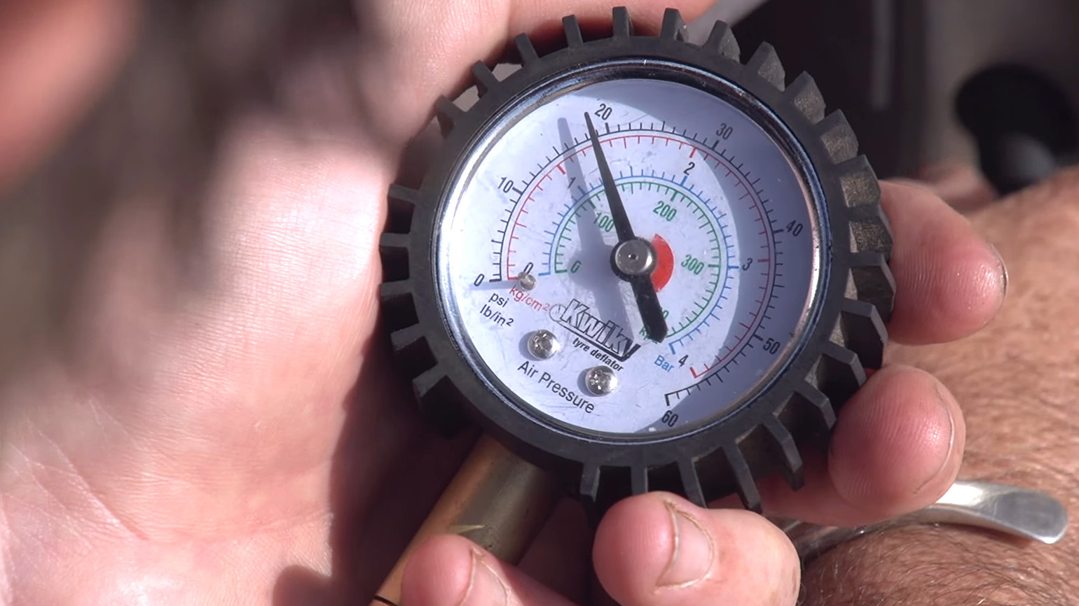 Welcome to the Isuzu Family | Isuzu UTE Australia