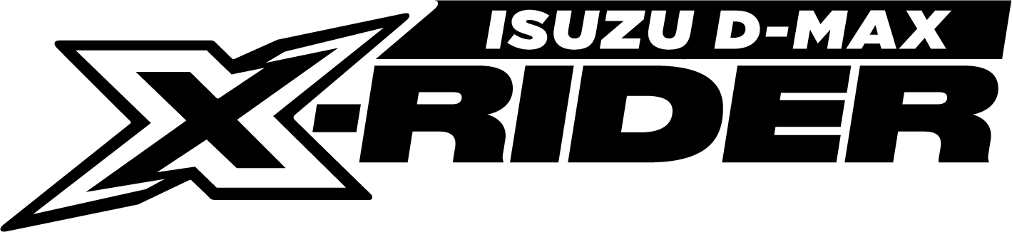 D-MAX - Isuzu UTE - Patterson Cheney Isuzu UTE, Keysborough